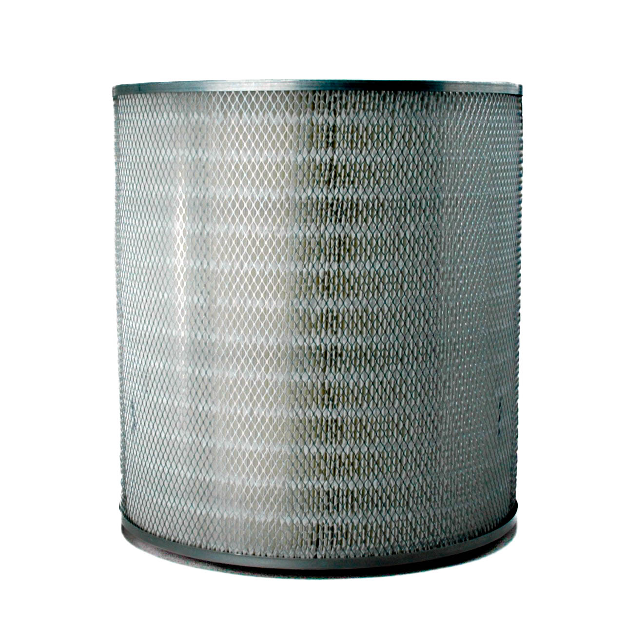 P625287 | Oil Air Products