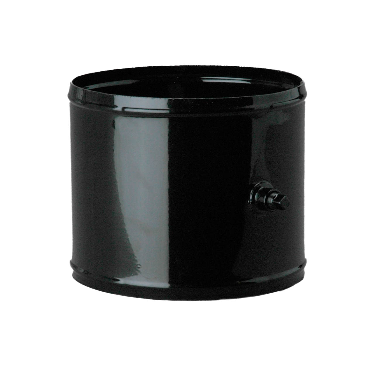 P617644 | Oil Air Products