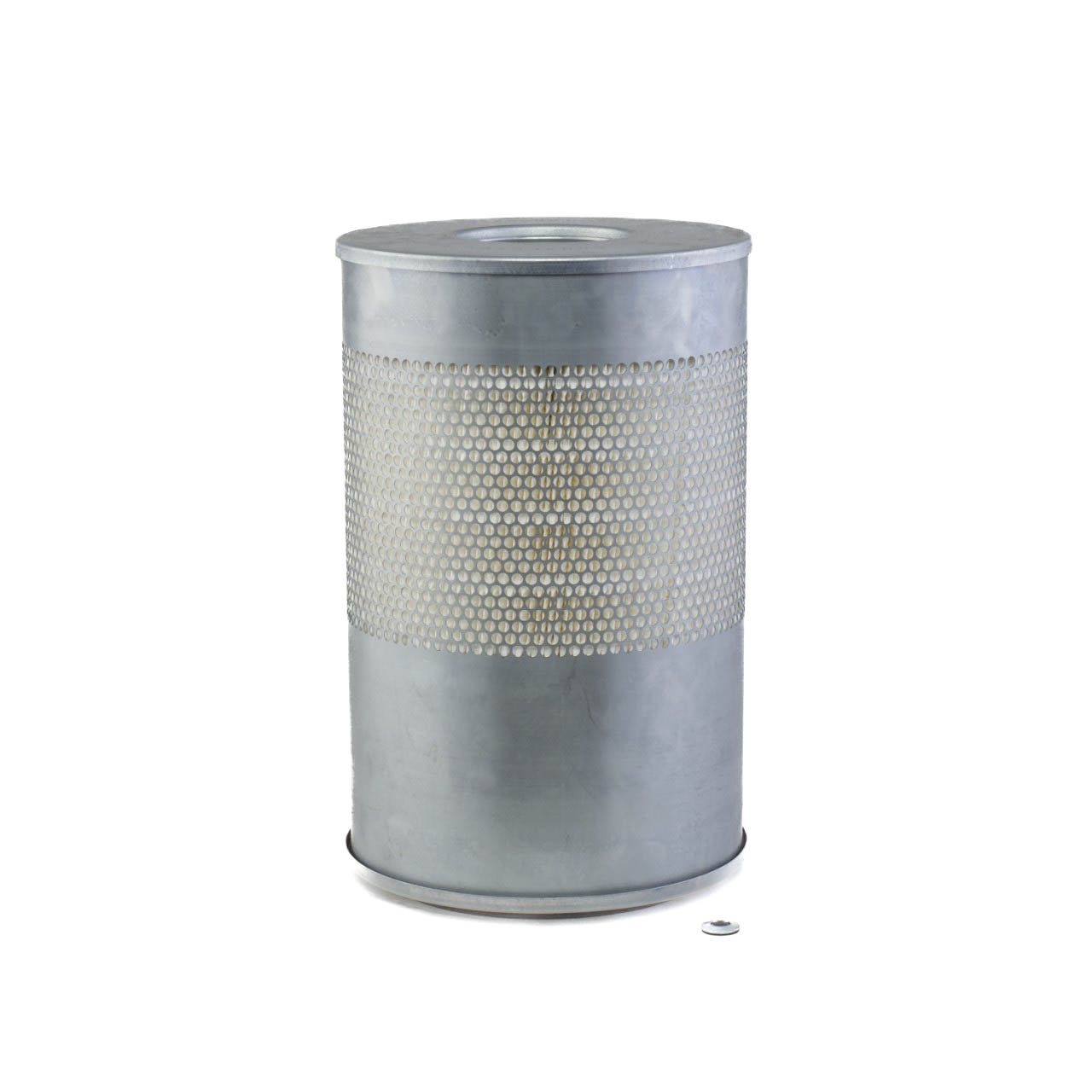 Donaldson | P621983. AIR FILTER, PRIMARY ROUND | Oil-Air Products