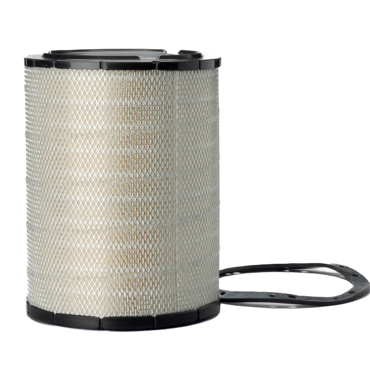 Donaldson | P170311. AIR FILTER, PRIMARY RADIALSEAL | Oil-Air Products