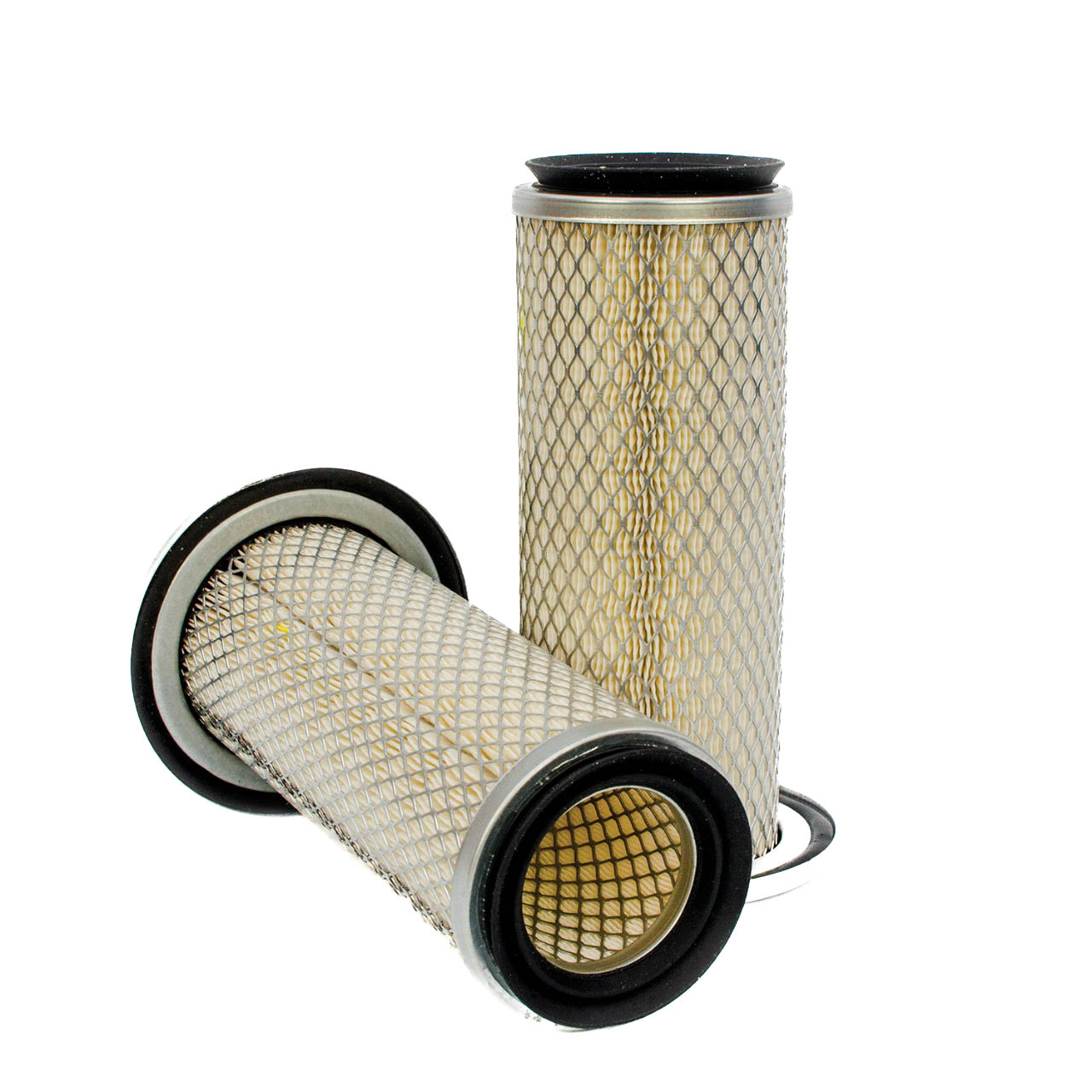 P533235 | Oil Air Products