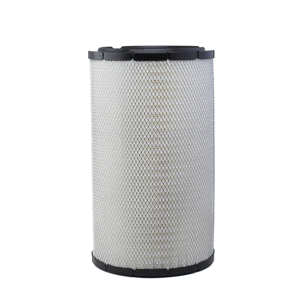Donaldson | P171276. AIR FILTER, PRIMARY RADIALSEAL | Oil-Air Products