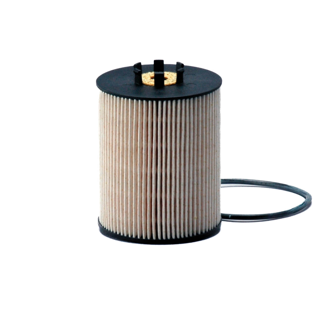 Donaldson | P580939. FUEL FILTER, CARTRIDGE | Oil-Air Products