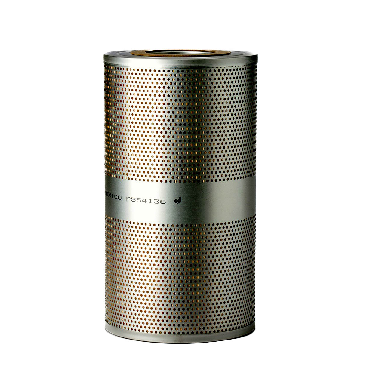 J009650 | Oil Air Products