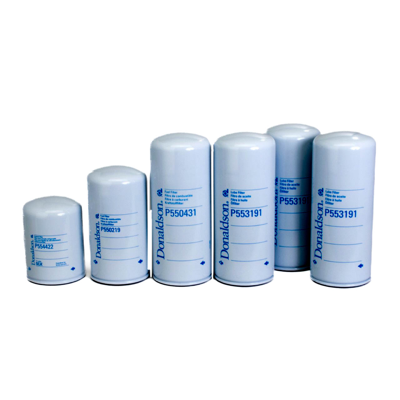 P763185 | Oil-Air Products