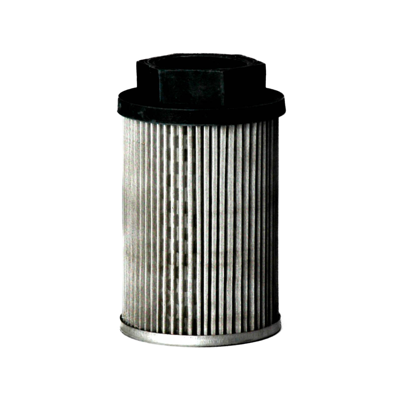 Donaldson | P550868. HYDRAULIC FILTER, STRAINER | Oil-Air Products