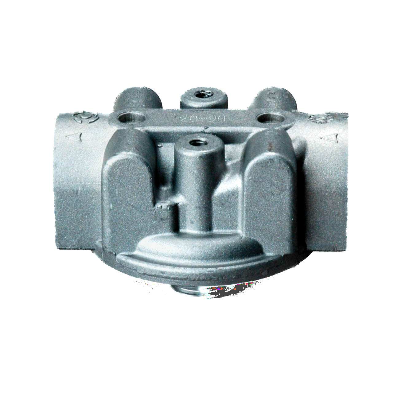 P562158 | Oil Air Products