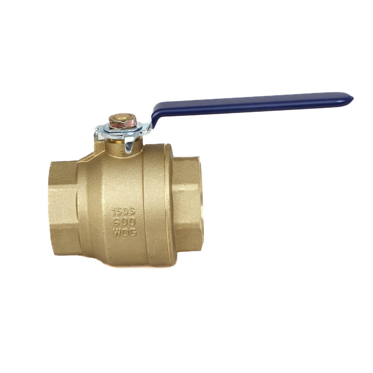 Donaldson | P566649. BALL VALVE | Oil-Air Products