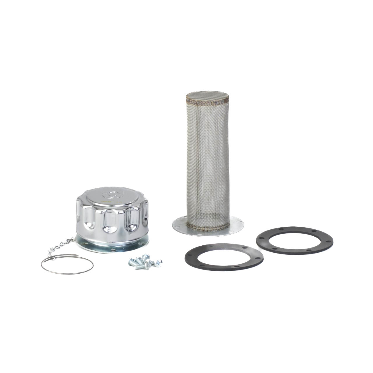 P570313 | Oil Air Products