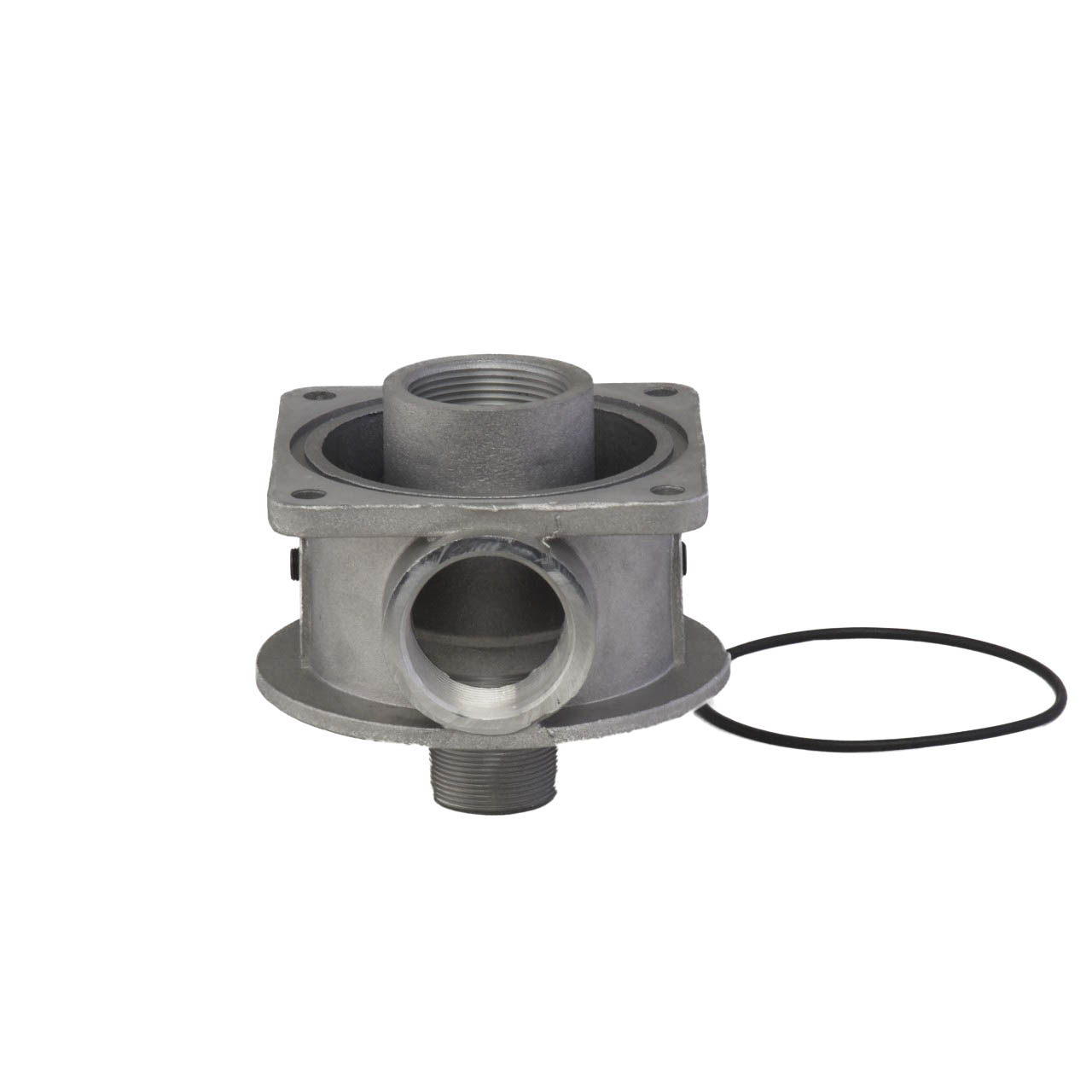 Donaldson | P550067. HEAD ASSEMBLY, HYDRAULIC | Oil-Air Products
