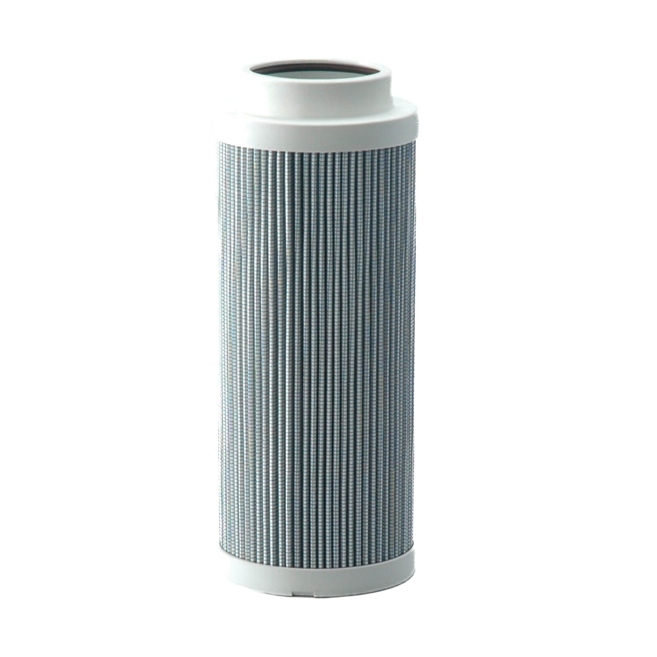 Donaldson | P171366. HYDRAULIC FILTER, CARTRIDGE DT | Oil-Air Products