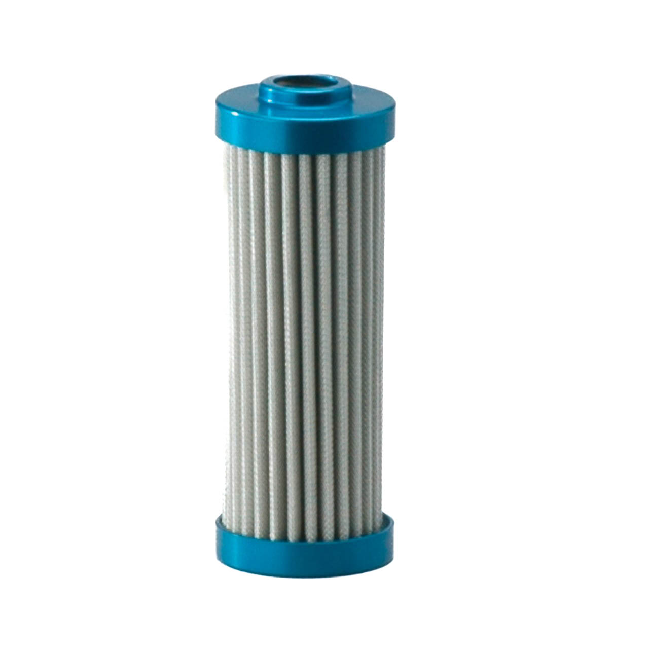 Donaldson | P563913. HYDRAULIC FILTER, CARTRIDGE DT | Oil-Air Products