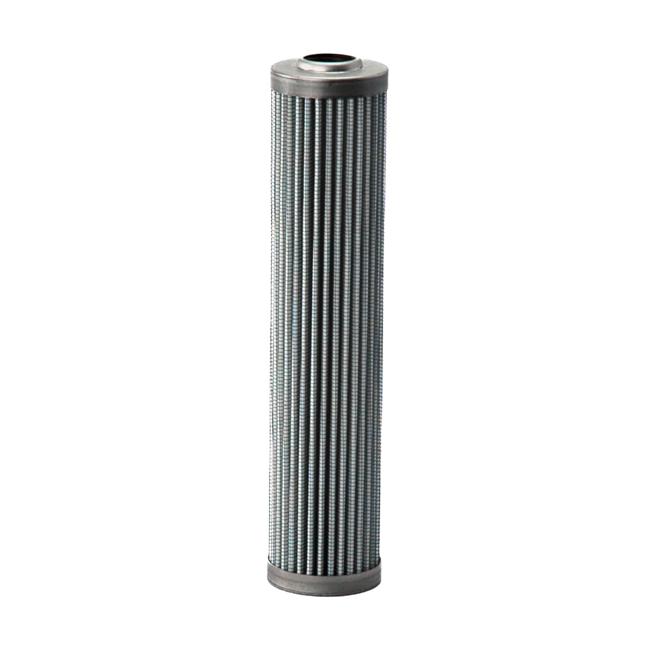 Donaldson | H002040. HYDRAULIC FILTER, CARTRIDGE DT | Oil-Air Products