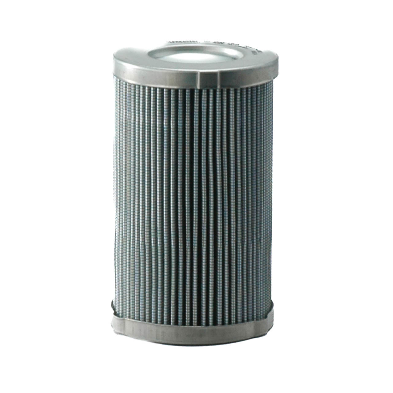 Donaldson | H770068. HYDRAULIC FILTER, CARTRIDGE DT | Oil-Air Products