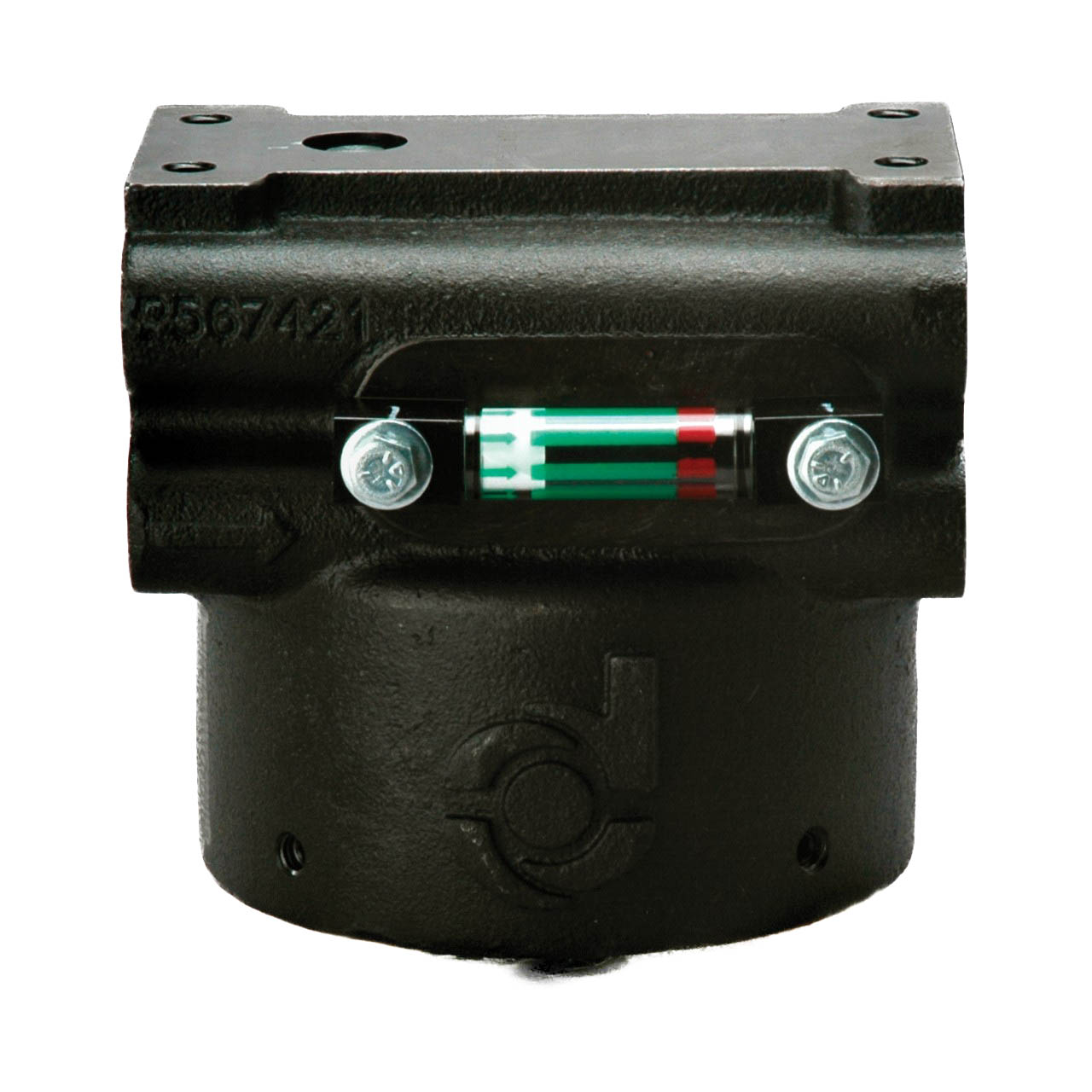 P550367 | Oil-Air Products