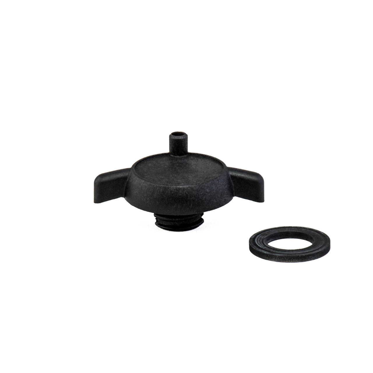 P550938 | Oil Air Products