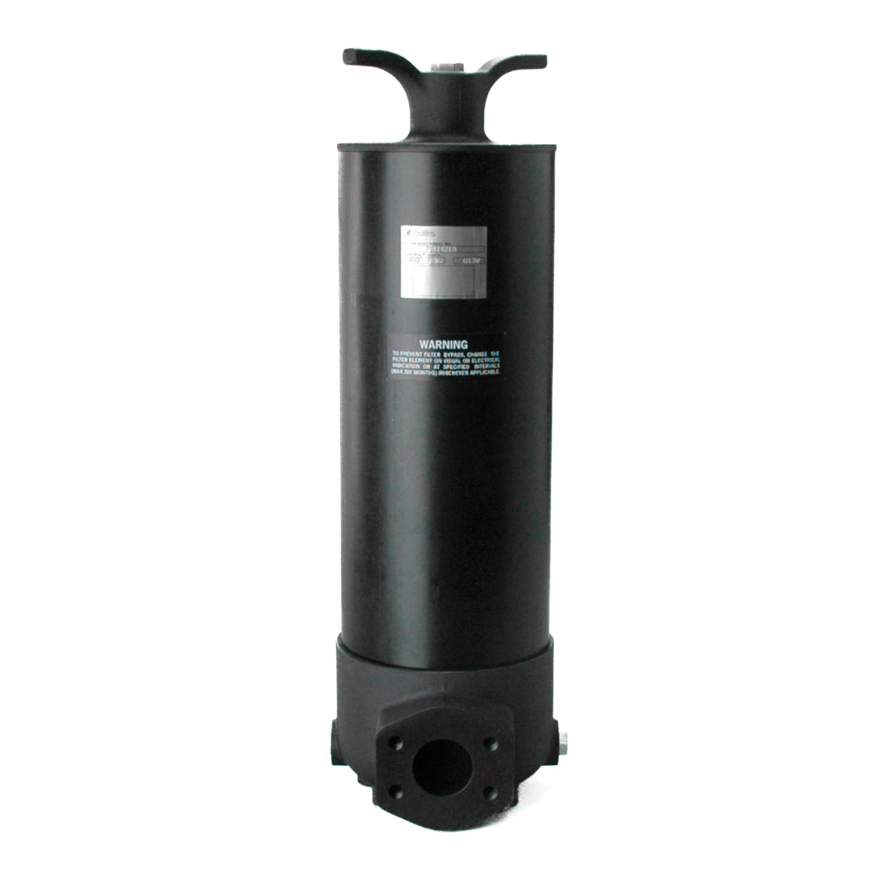 Donaldson | P550920. HYDRAULIC FILTER ASSEMBLY | Oil-Air Products