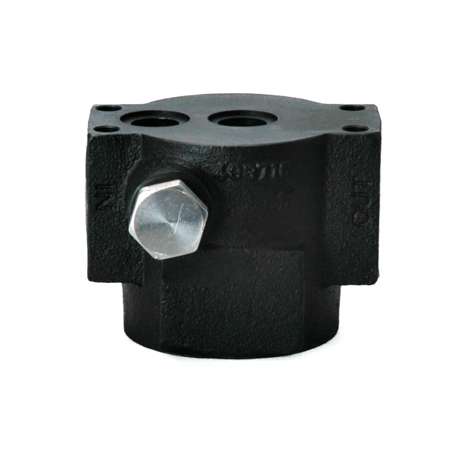 P550505 | Oil-Air Products