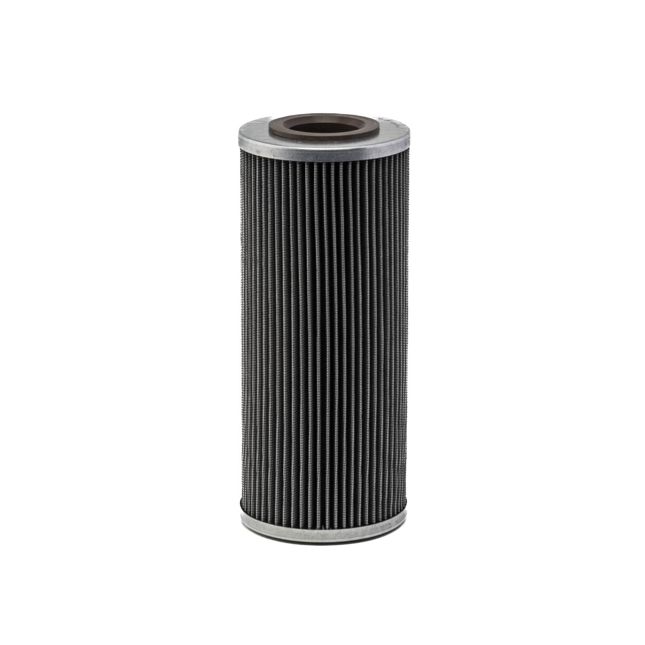 Donaldson | P553880. HYDRAULIC FILTER, STRAINER | Oil-Air Products