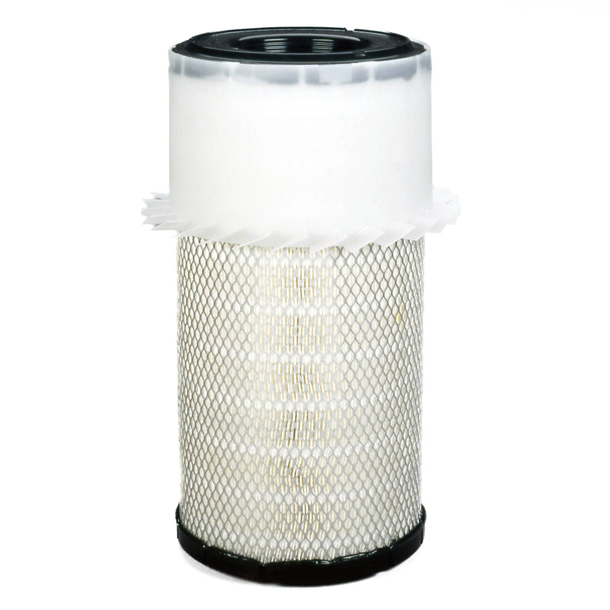 P569205 | Oil Air Products