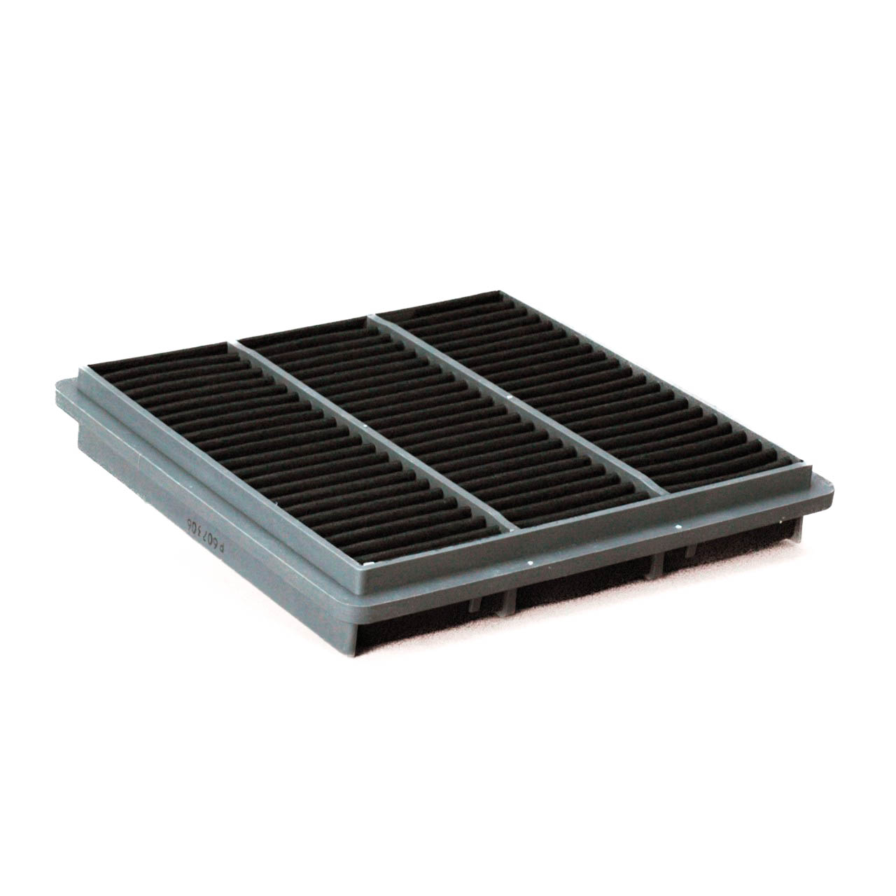 P500194 | Oil Air Products