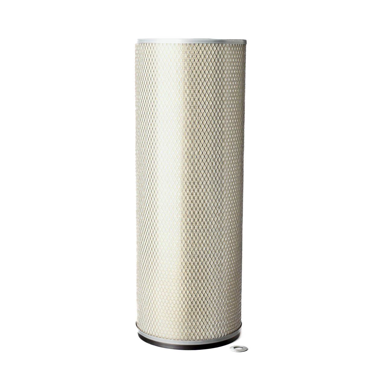 Donaldson | P181163. AIR FILTER, SAFETY | Oil-Air Products