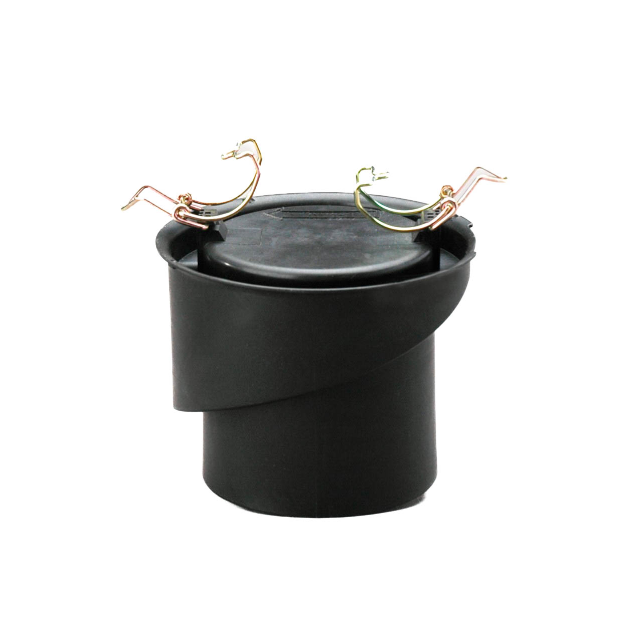 P952024 | Oil-Air Products