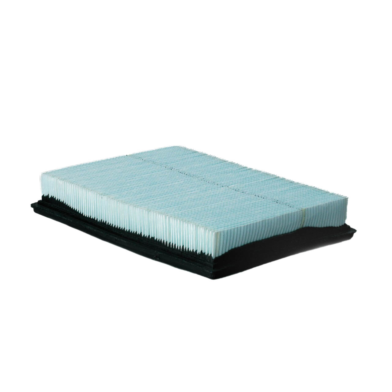 Donaldson | P630281. AIR FILTER, PANEL VENTILATION | Oil-Air Products