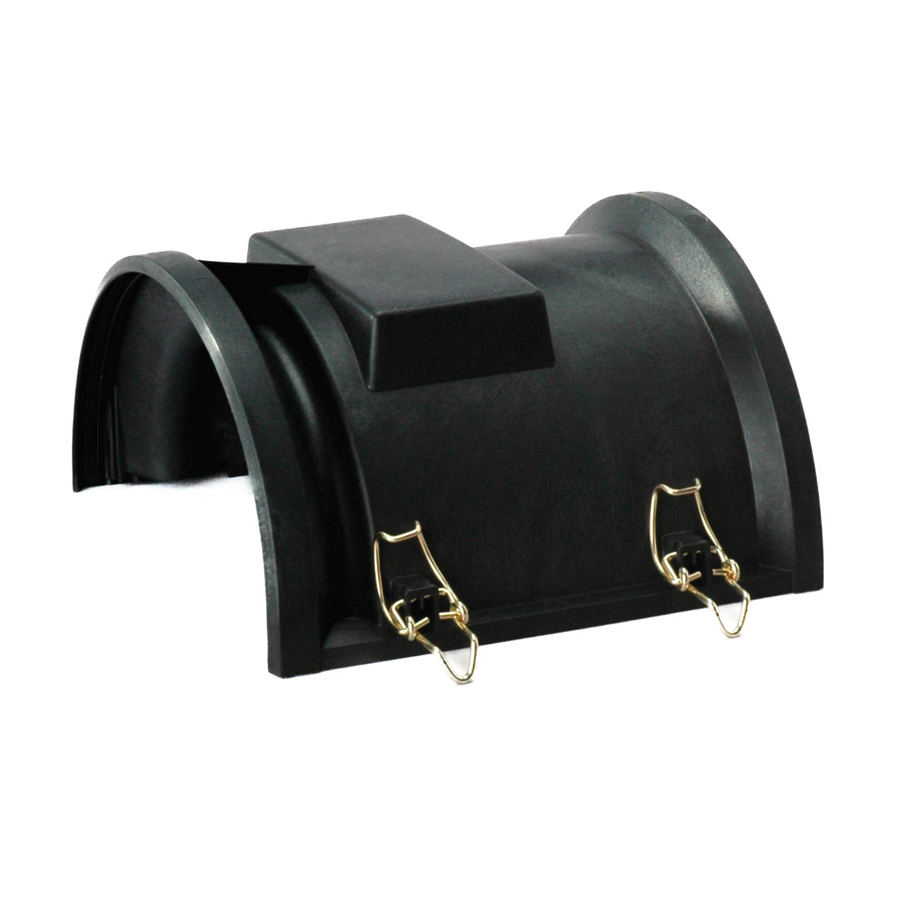 Donaldson | P780164. COVER ASSEMBLY | Oil-Air Products