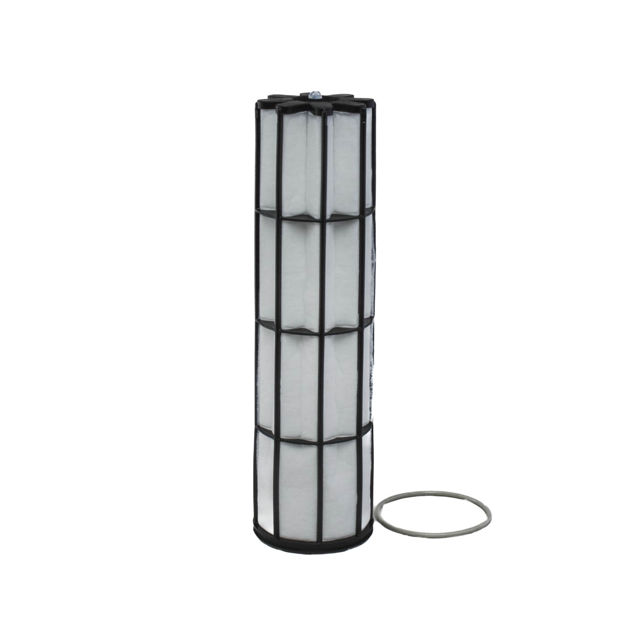 P500020 | Oil Air Products