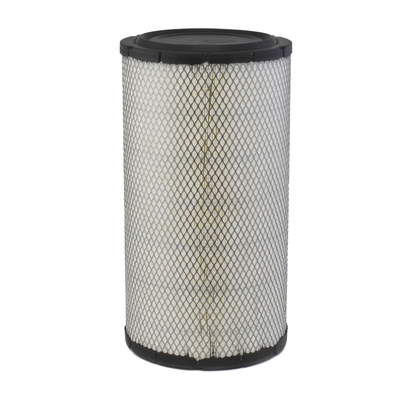 Donaldson | P500203. AIR FILTER, PRIMARY RADIALSEAL | Oil-Air Products