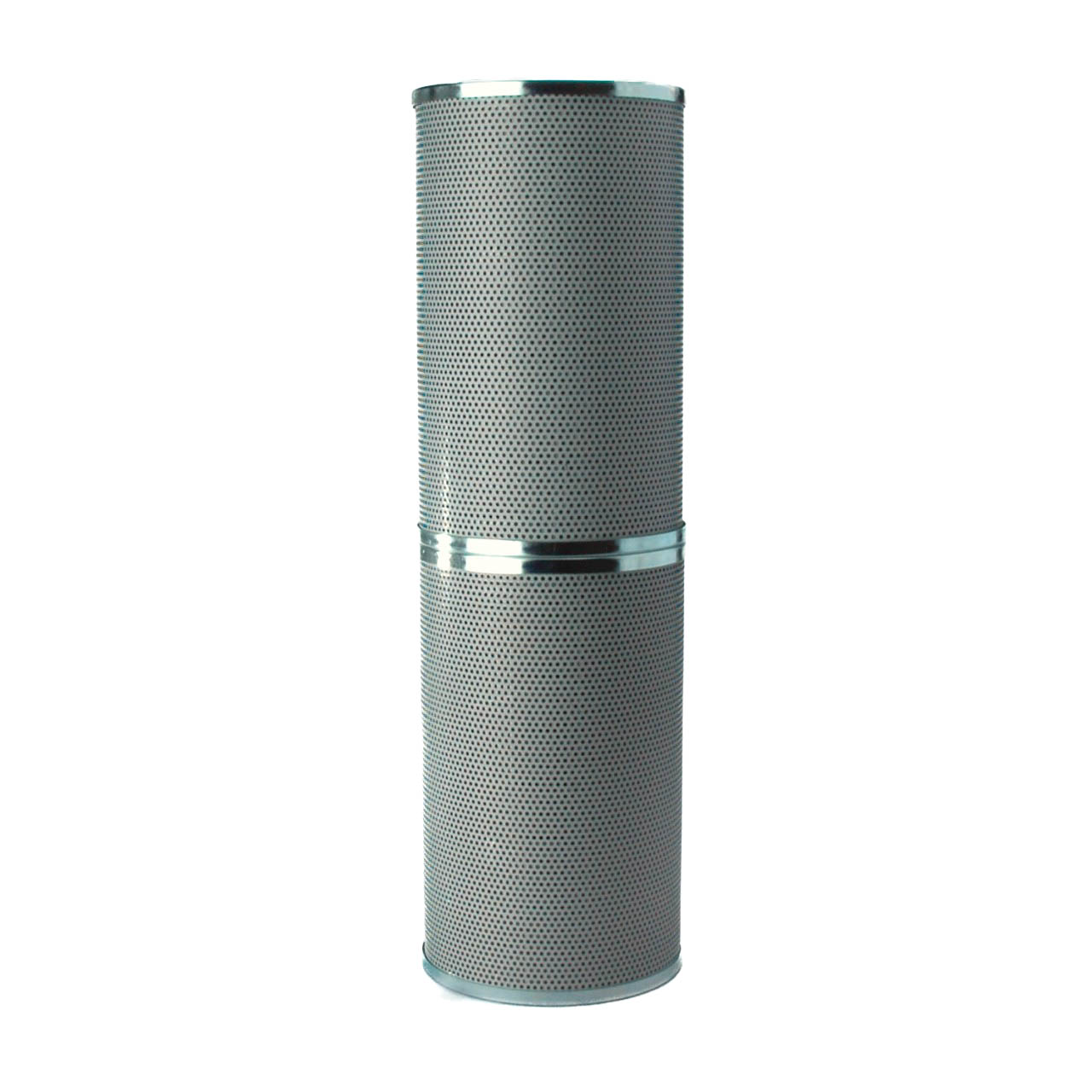 P206365 | Oil-Air Products