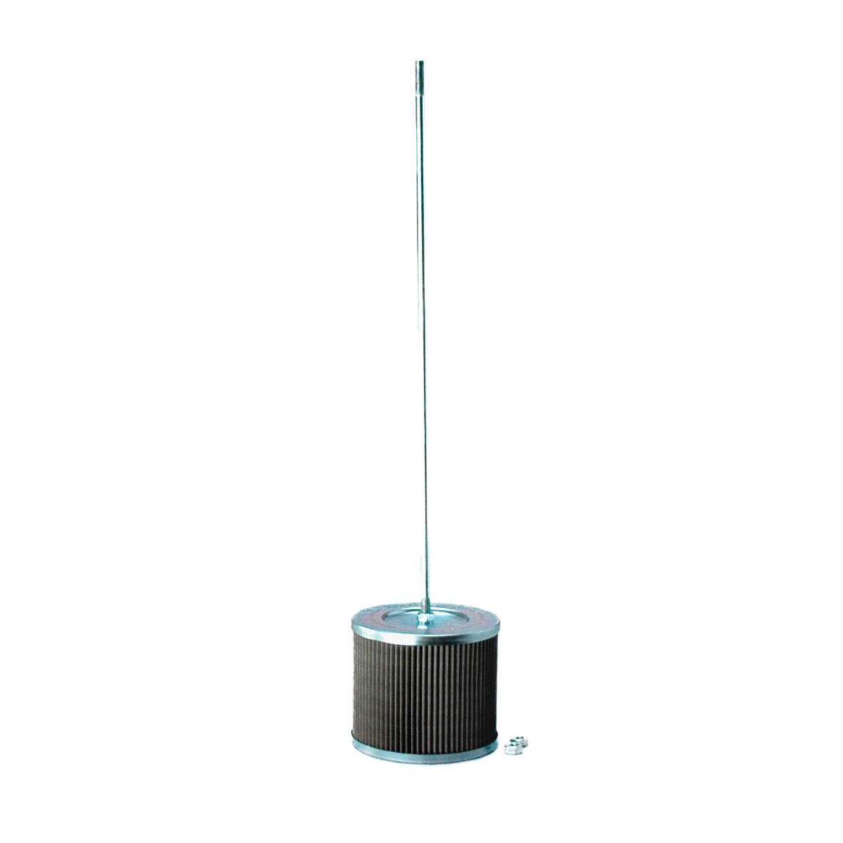 Donaldson | P550930. HYDRAULIC FILTER, STRAINER | Oil-Air Products