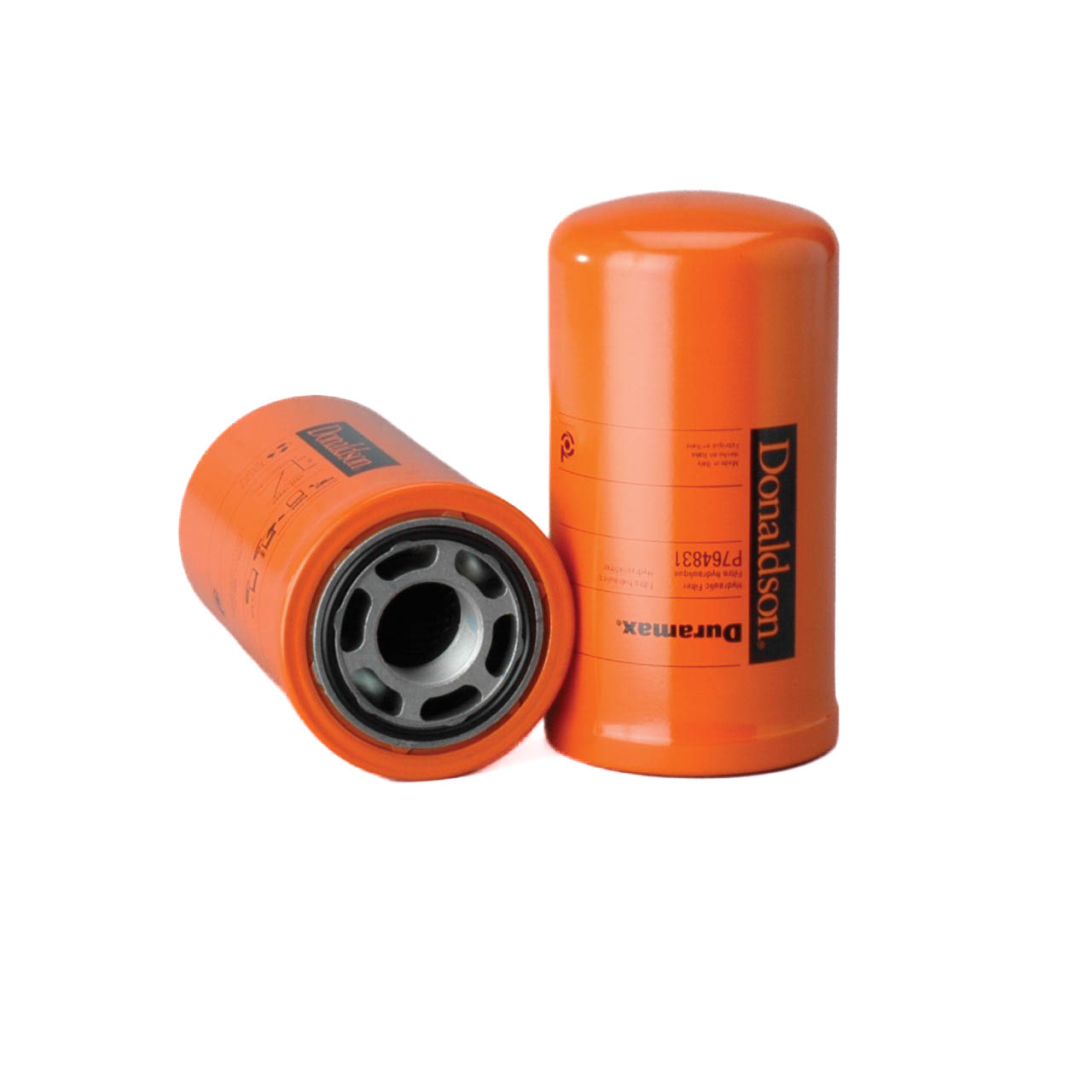 P551429 | Oil Air Products