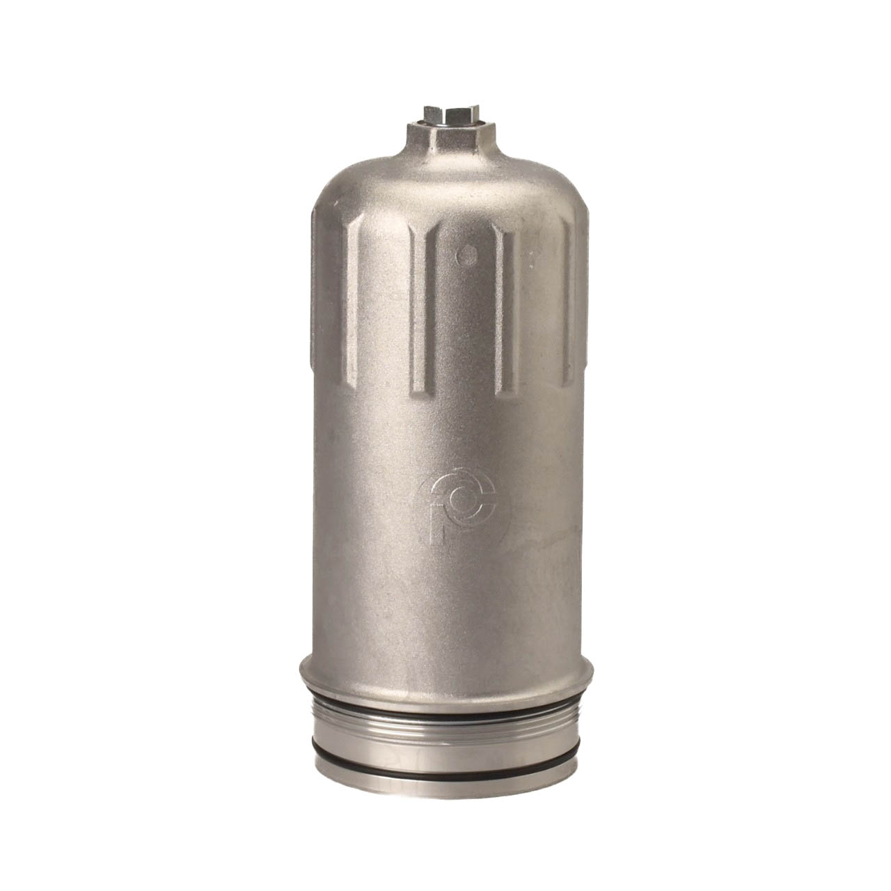 Donaldson | DBL7300. HYDRAULIC HOUSING | Oil-Air Products