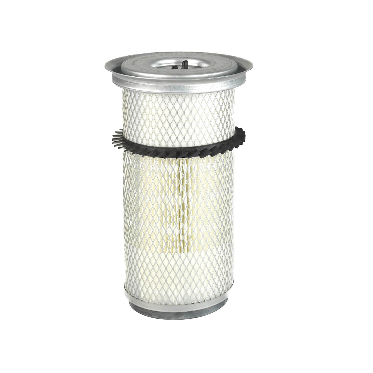 P777409 | Oil Air Products