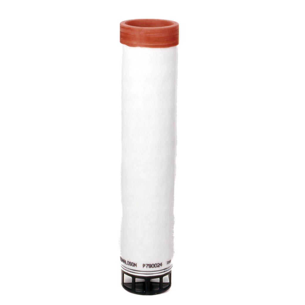 Donaldson | P181124. AIR FILTER, SAFETY | Oil-Air Products