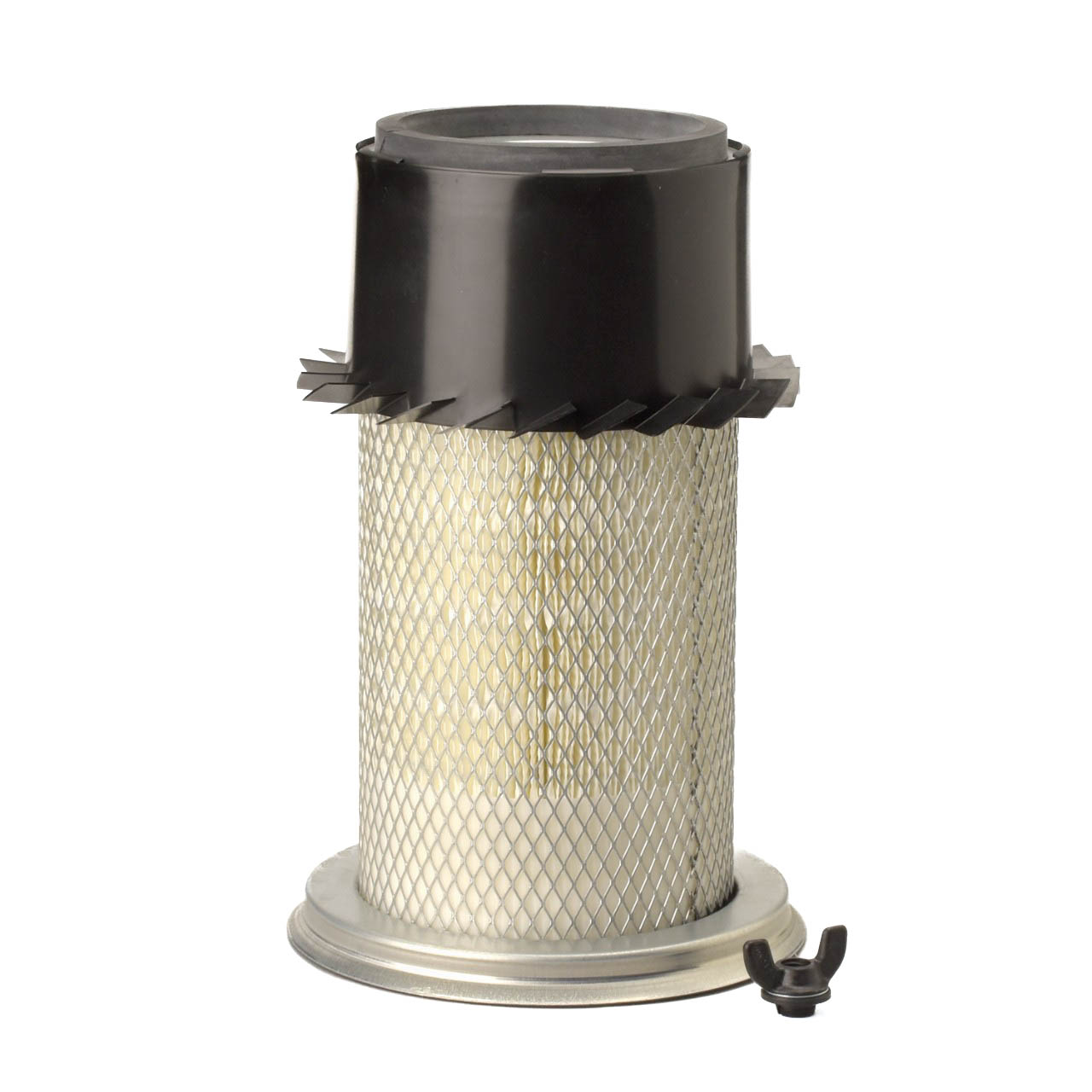Donaldson | DBA5106. AIR FILTER, PRIMARY ROUND | Oil-Air Products