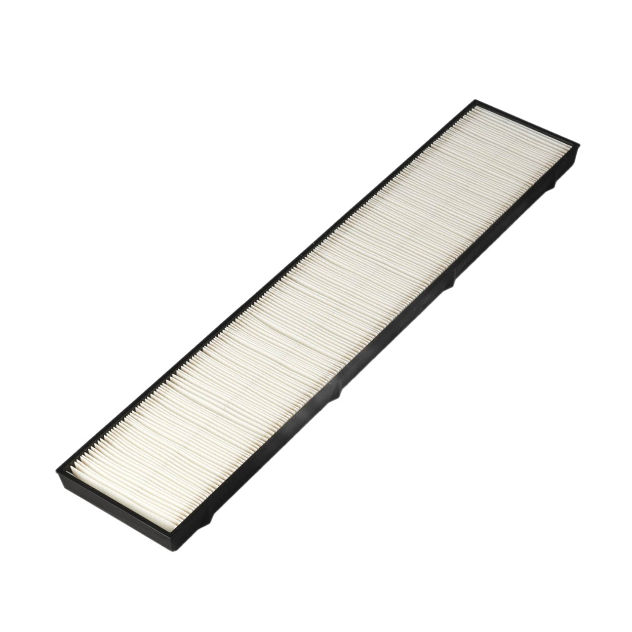 K050405 | Oil-Air Products