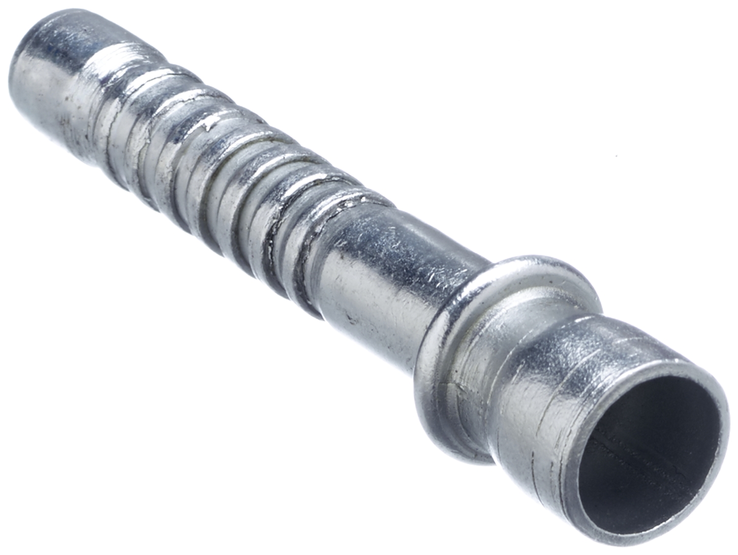 Gates | 730559165. 12-16FBO. Power Crimp® Couplings | Oil-Air Products