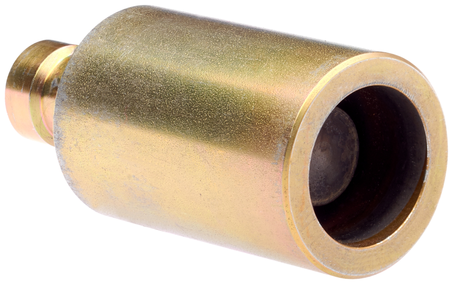 Gates | 74830358. GF002 FEMALE PUSHER. Cutters & Tools | Oil-Air Products