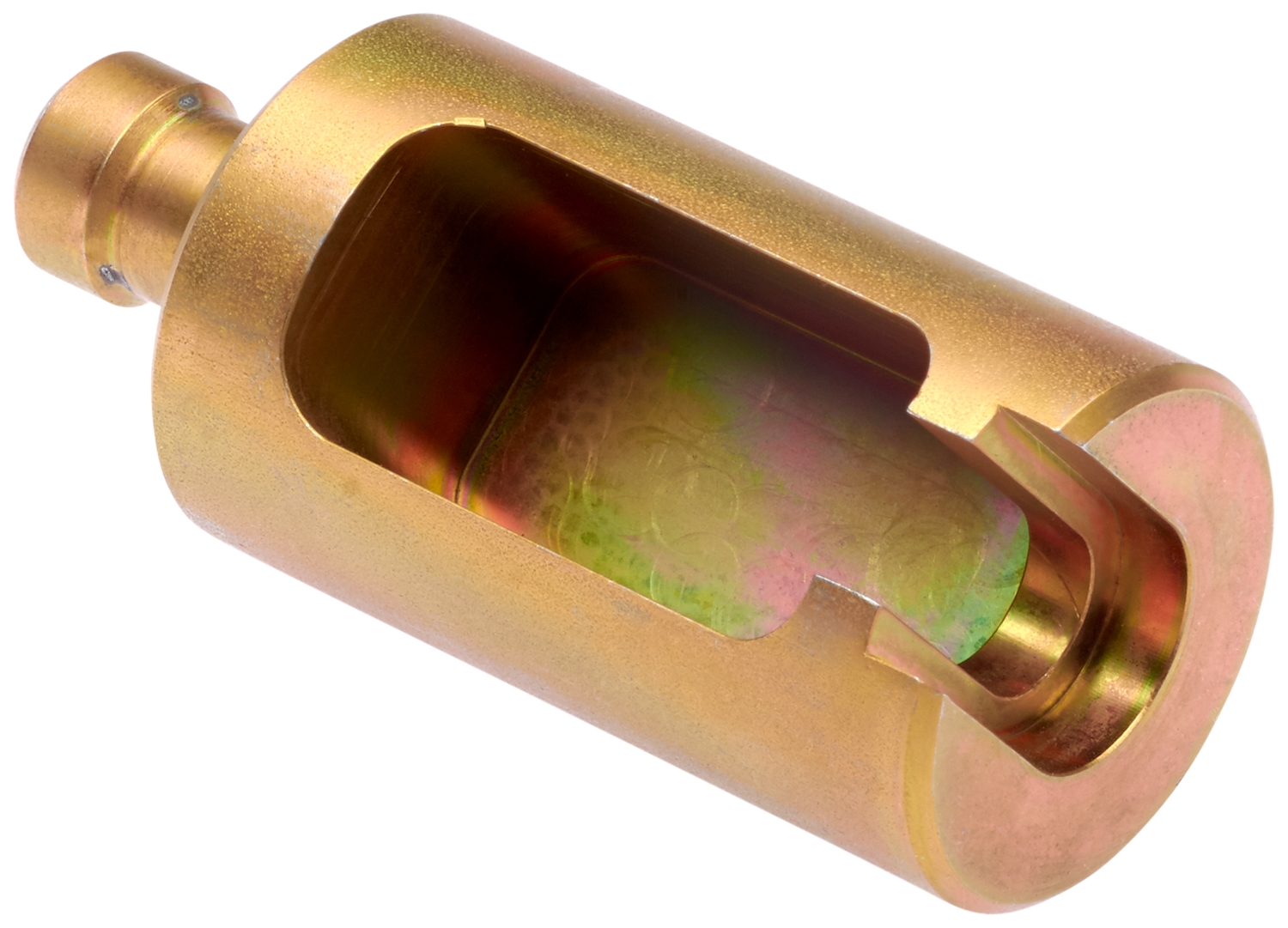 GT310 B TUBE PUSHER | Oil Air Products