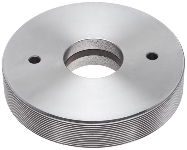 PC707 PISTON ROD GUIDE | Oil Air Products