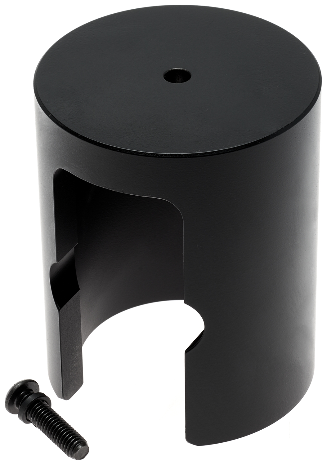 Gates | 74820112. PC707 PUSHER CUP. Hydraulic Equipment Parts | Oil-Air ...