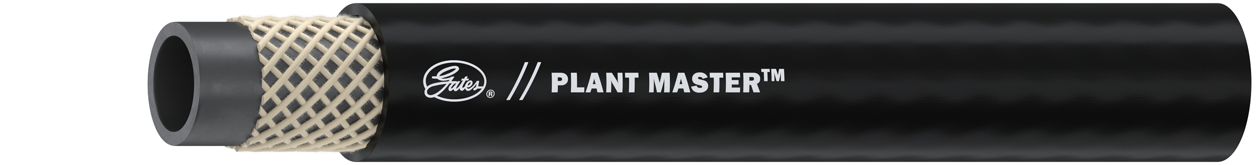 Gates | 32041427. 3/4X200 PLANT 250 BLACK UPS. Plant Master™ 250 | Oil ...
