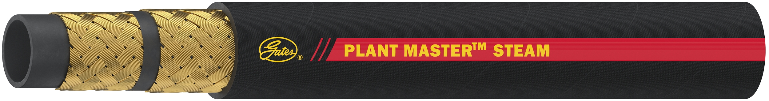 3/4X50(20EA) PLANT STEAM250 WR | Oil Air Products