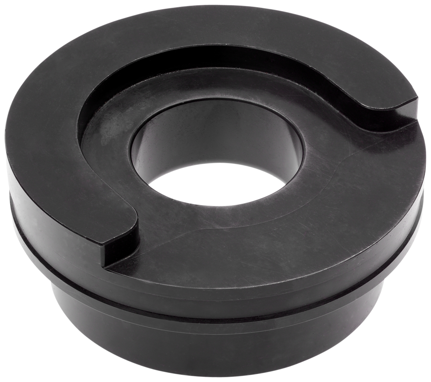 Gates | 74821739. SC32 BASE PLATE FOR PC707 DIES. Hydraulic Equipment ...