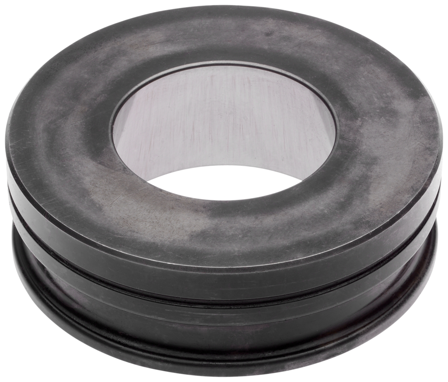 Gates | 74821738. SC32 DIE CONE FOR PC707 DIES. Hydraulic Equipment ...