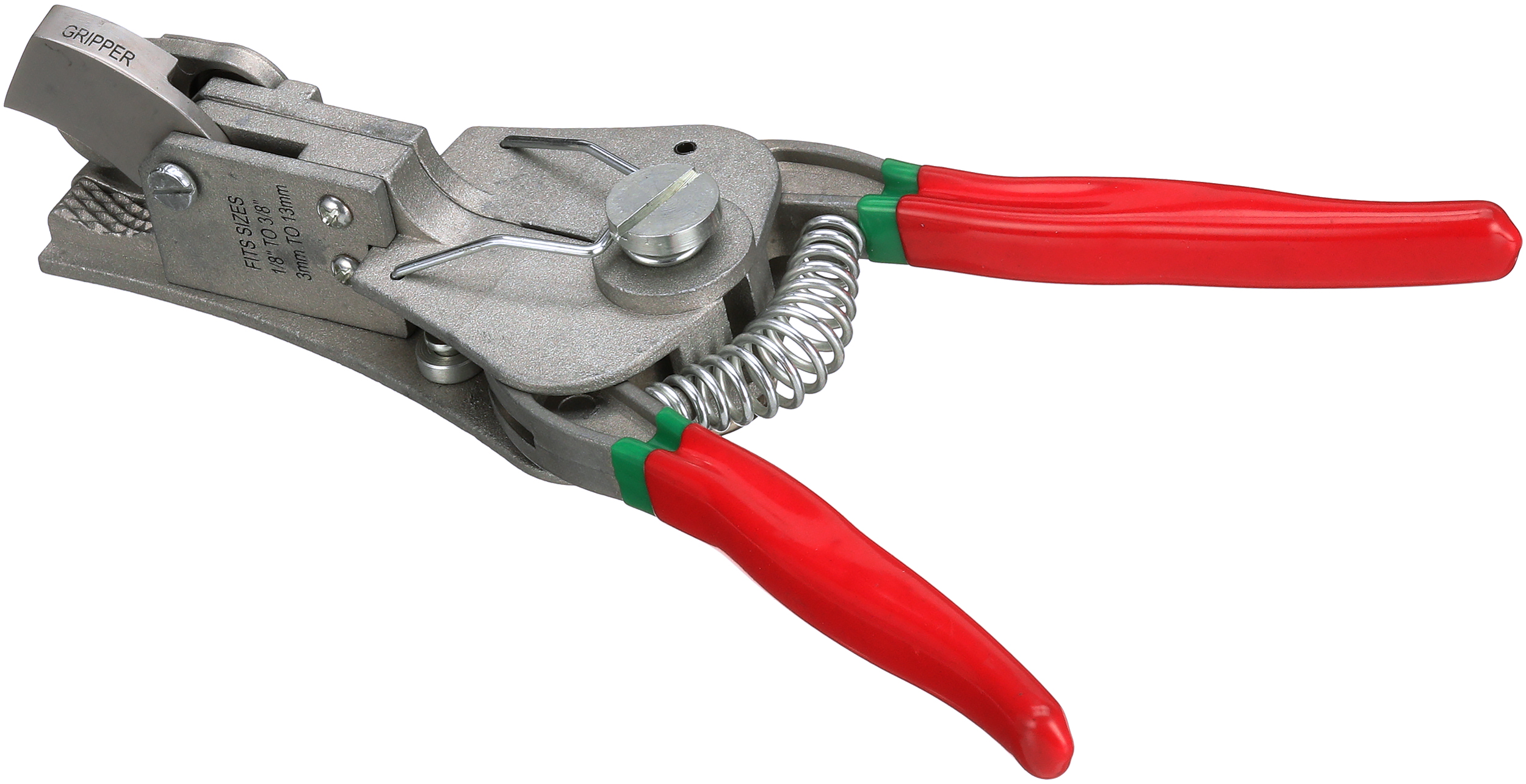 Gates | 74680036. SV SUR-LOK PLIERS. Cutters & Tools | Oil-Air Products