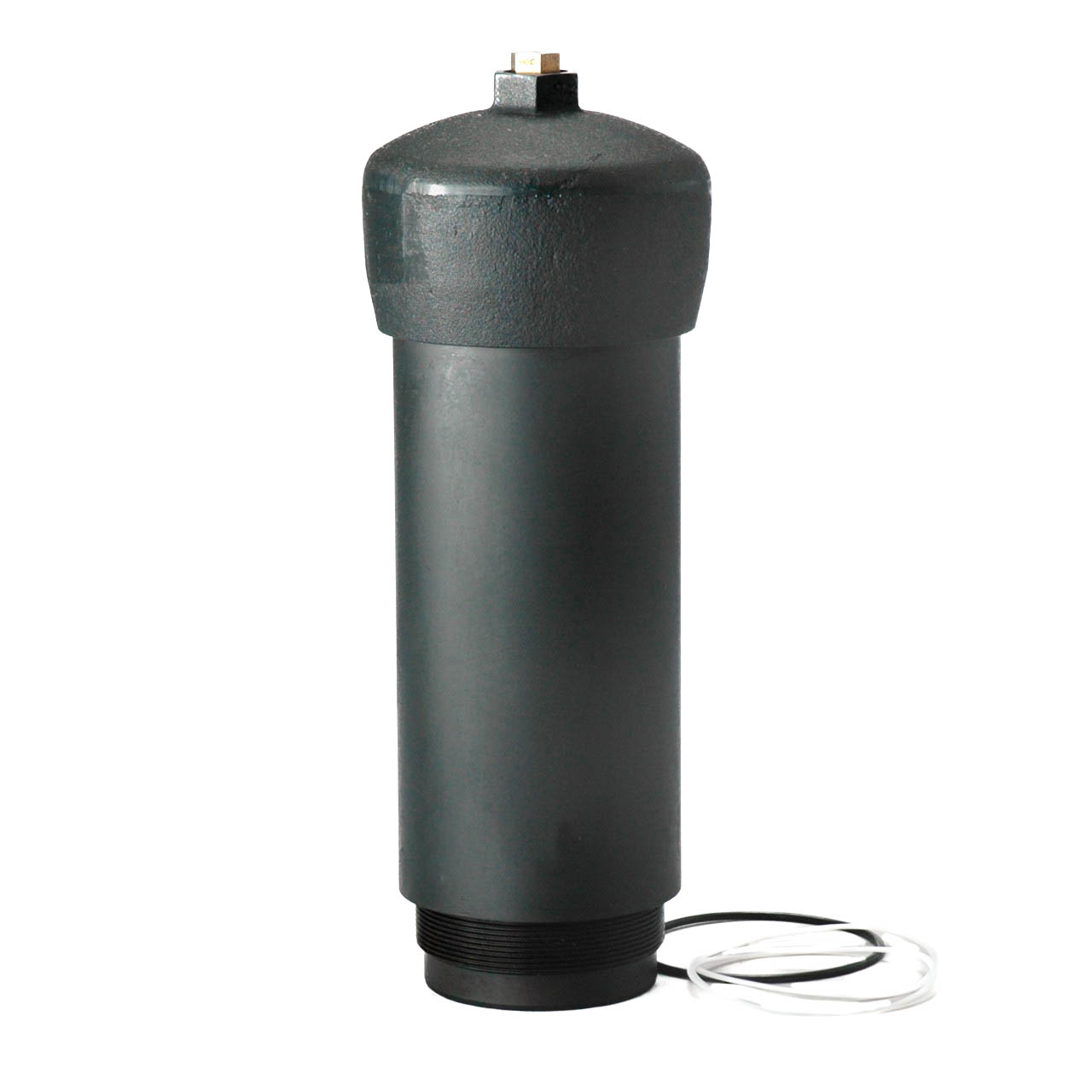 Donaldson | P577086. HYDRAULIC HOUSING | Oil-Air Products
